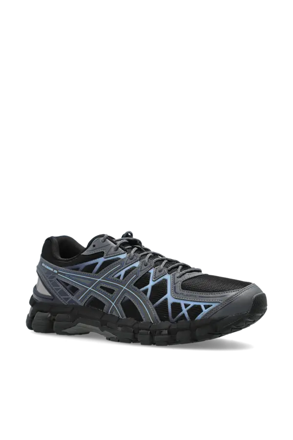 Asics Gel-kayano 20 Sneakers