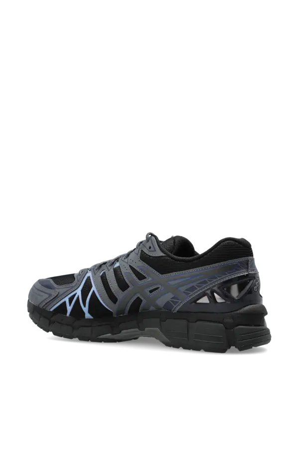 Asics Gel-kayano 20 Sneakers