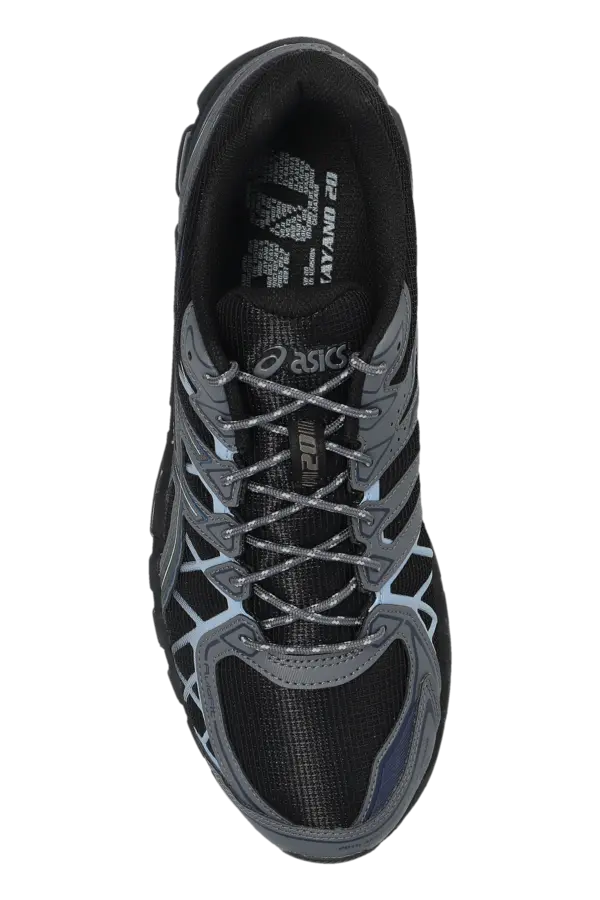 Asics Gel-kayano 20 Sneakers