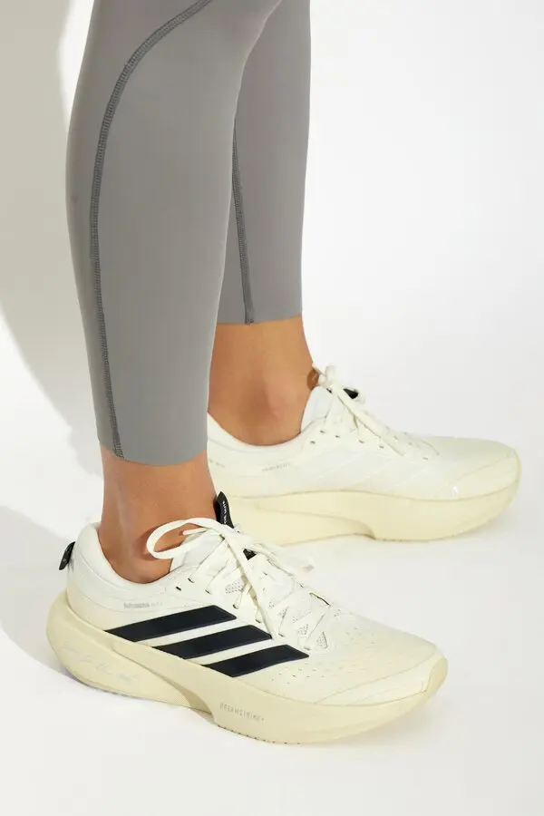 Adidas X Song For The Mute Supernova Rise 3 Sneakers
