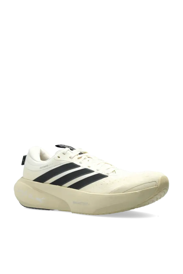 Adidas X Song For The Mute Supernova Rise 3 Sneakers