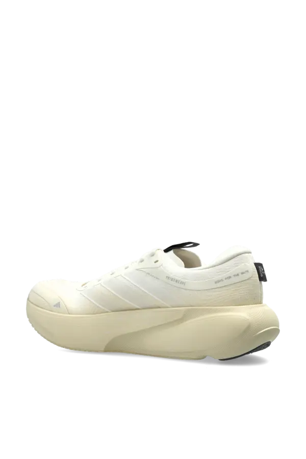Adidas X Song For The Mute Supernova Rise 3 Sneakers