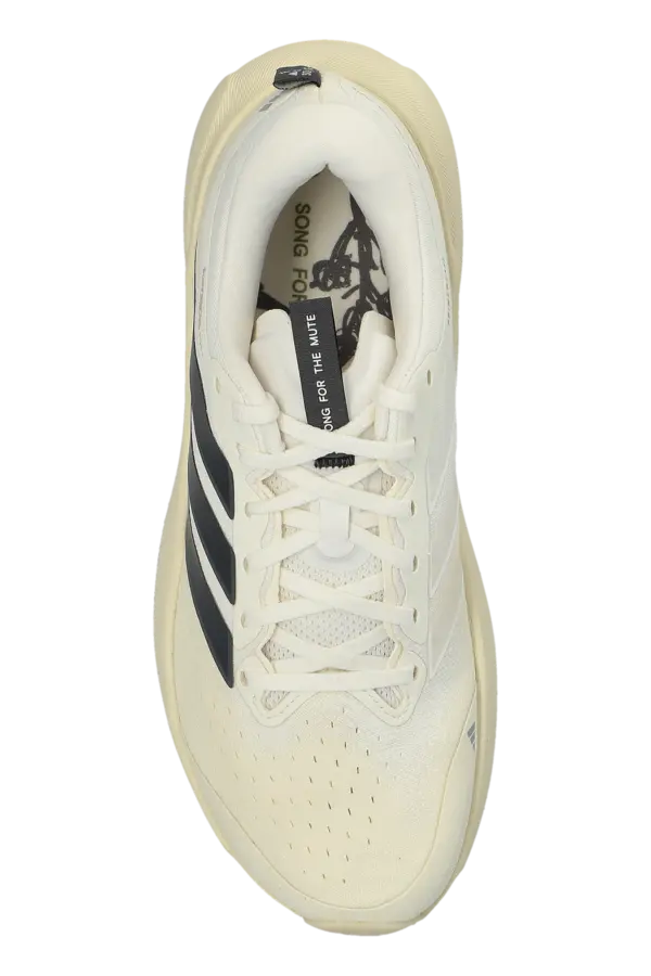 Adidas X Song For The Mute Supernova Rise 3 Sneakers