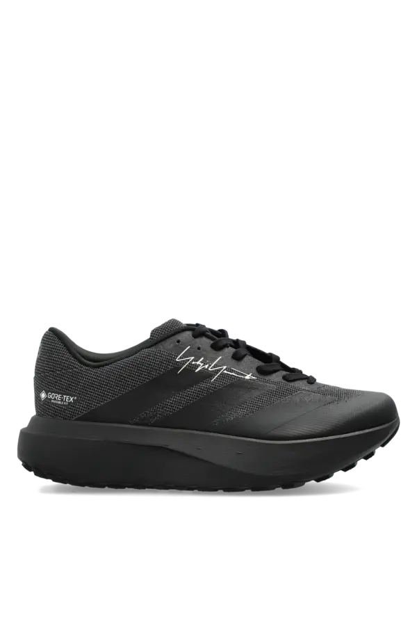 Y3 Evo Sl Atr Gtx’ Sports Shoes