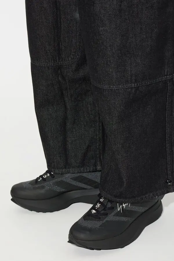 Y3 Evo Sl Atr Gtx’ Sports Shoes