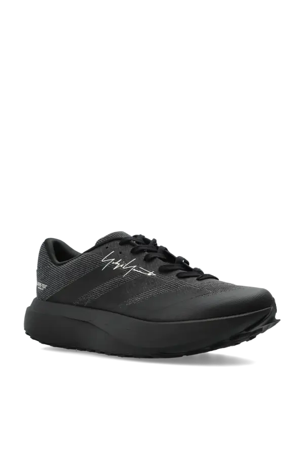 Y3 Evo Sl Atr Gtx’ Sports Shoes