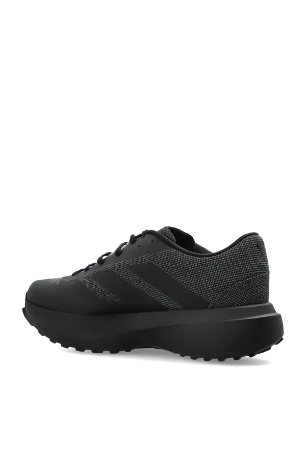 Y3 Evo Sl Atr Gtx’ Sports Shoes