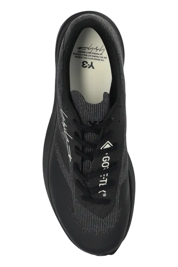 Y3 Evo Sl Atr Gtx’ Sports Shoes