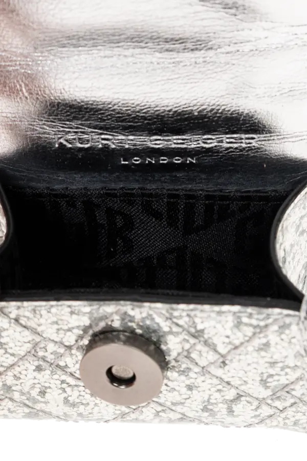 Kurt Geiger Earbuds’ Airpods Case
