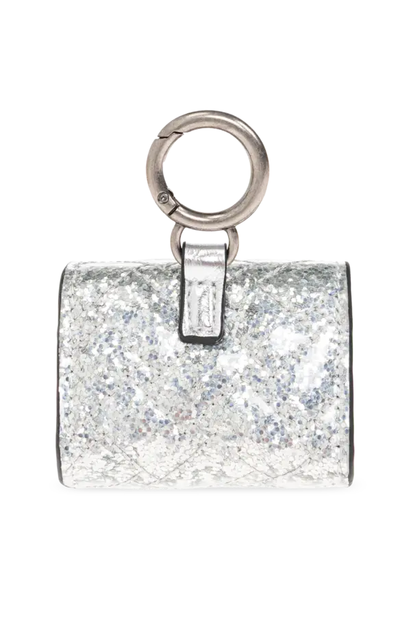 Kurt Geiger Earbuds’ Airpods Case