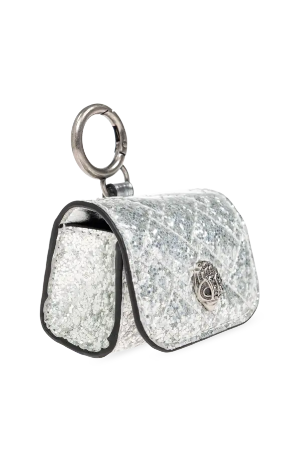 Kurt Geiger Earbuds’ Airpods Case