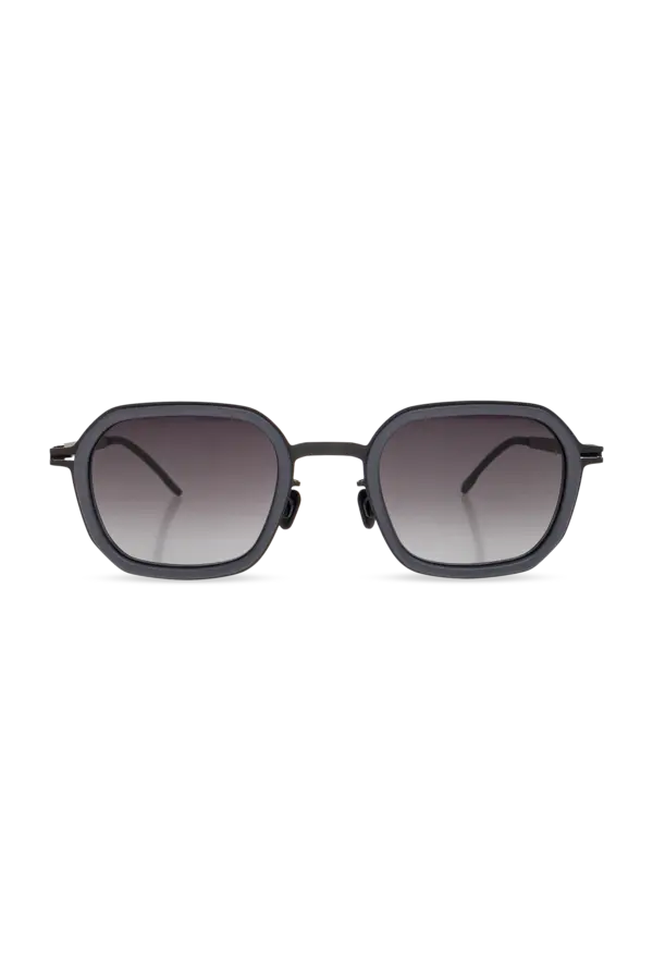Mykita Beam’ Sunglasses