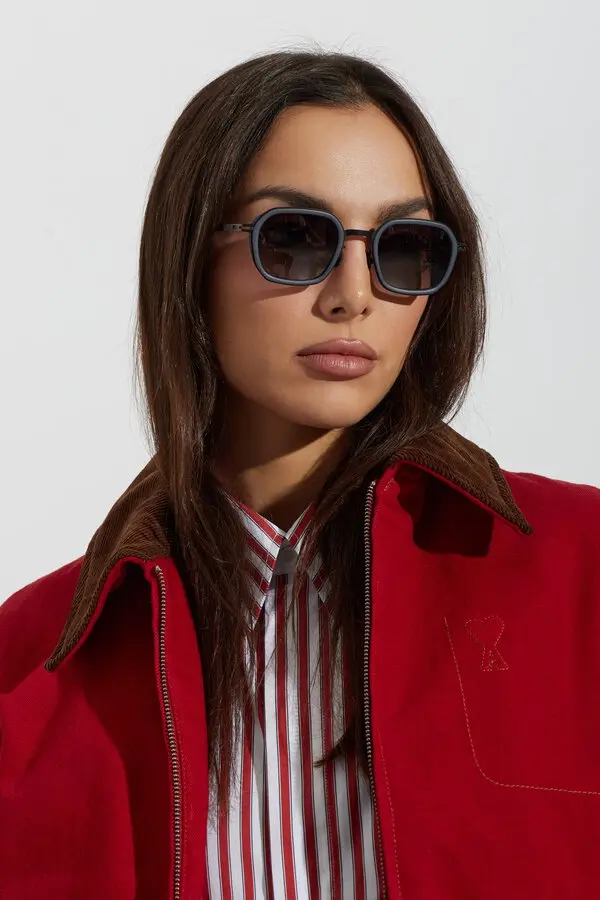 Mykita Beam’ Sunglasses