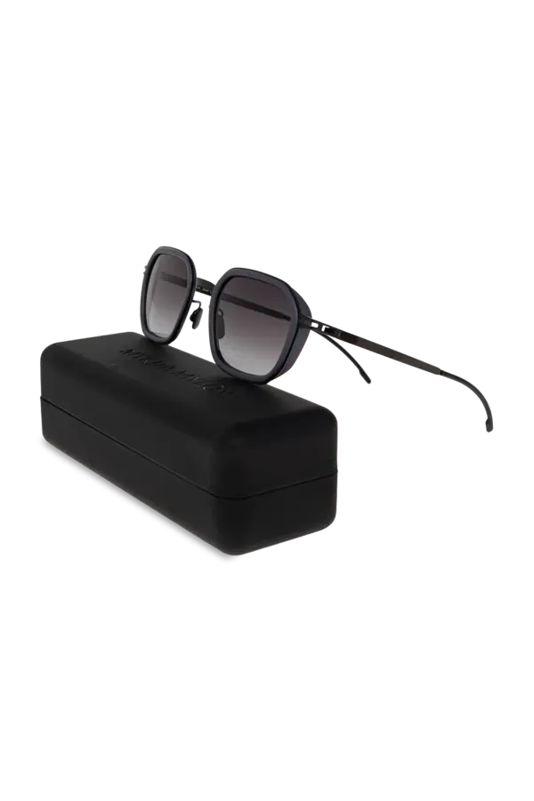 Mykita Beam’ Sunglasses