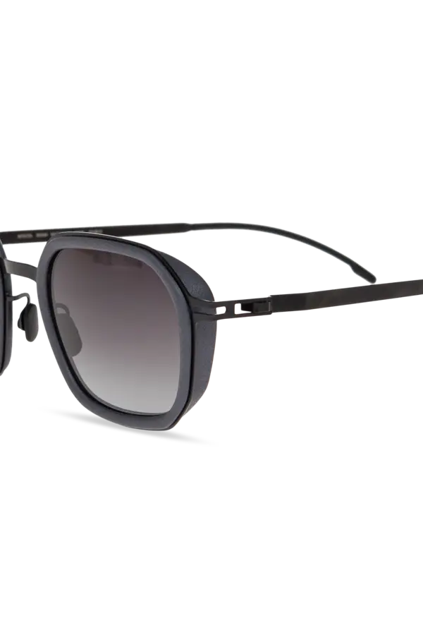Mykita Beam’ Sunglasses