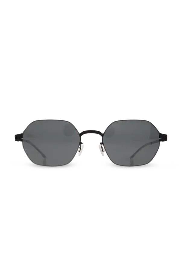 Mykita Hamish’ Sunglasses