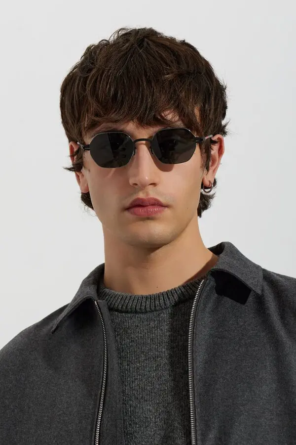 Mykita Hamish’ Sunglasses