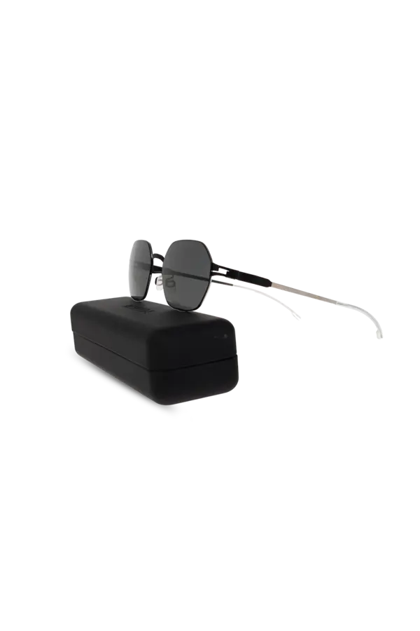 Mykita Hamish’ Sunglasses