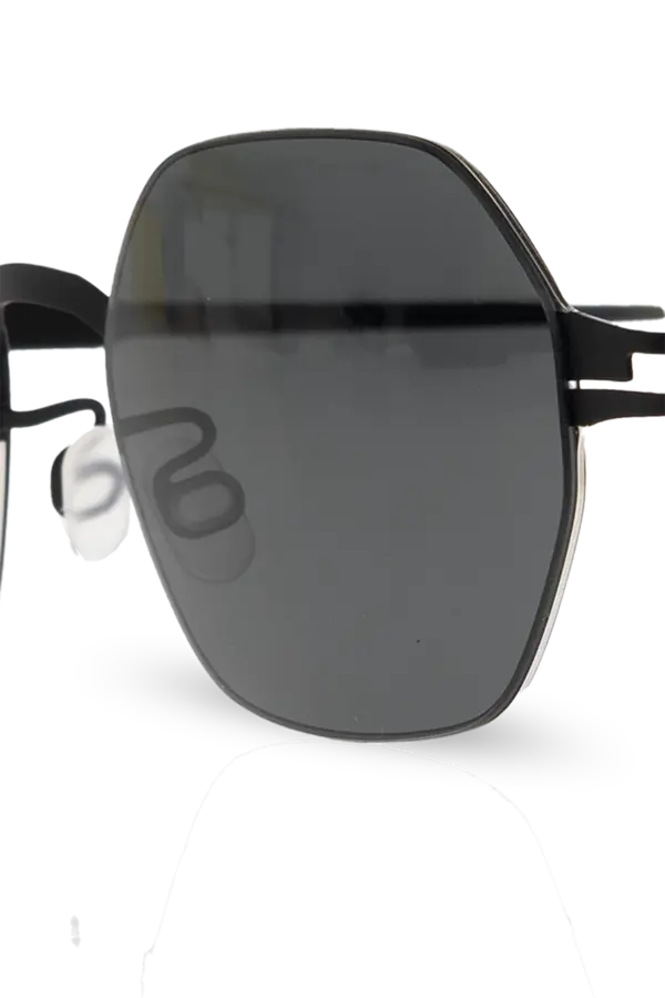Mykita Hamish’ Sunglasses