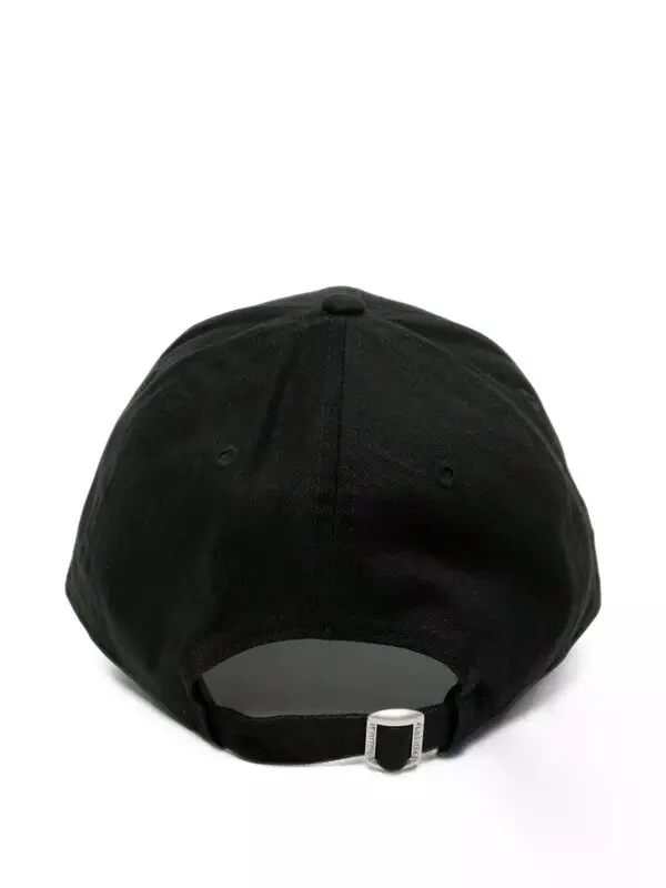 New Era Glow In The Dark 9forty Cap