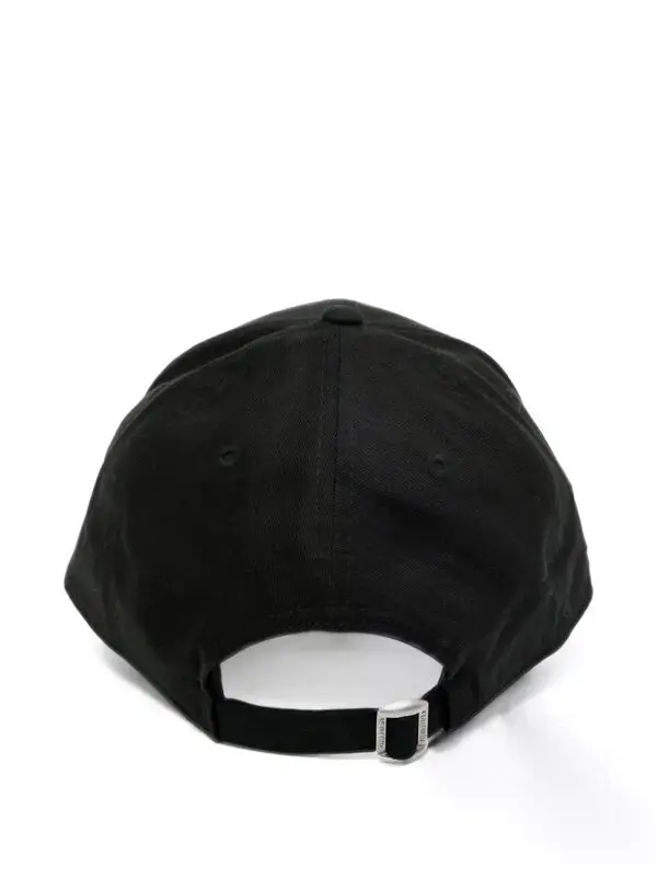 New Era 9forty Glow In Dark Baseball Cap