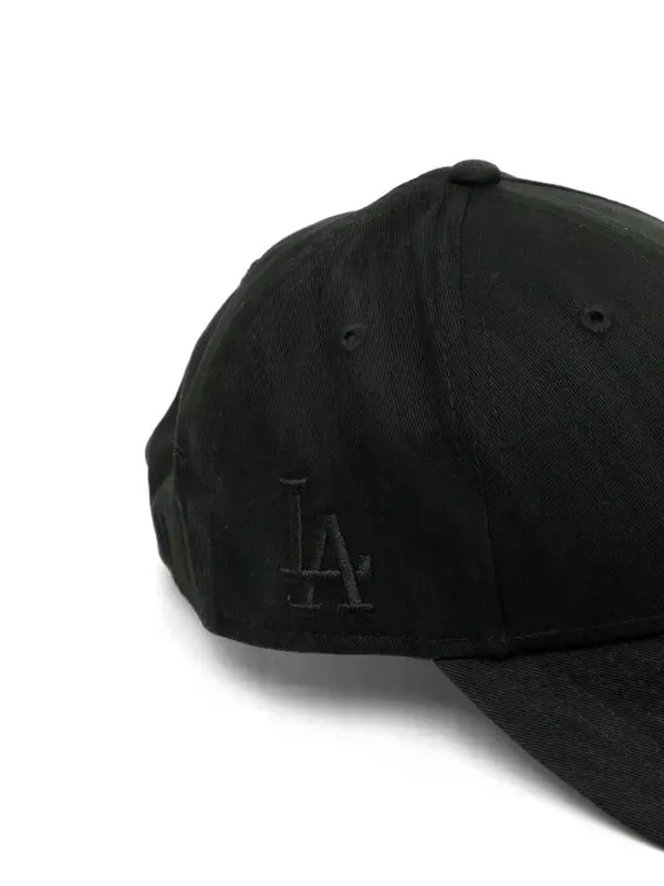 New Era 9forty Glow In Dark Baseball Cap