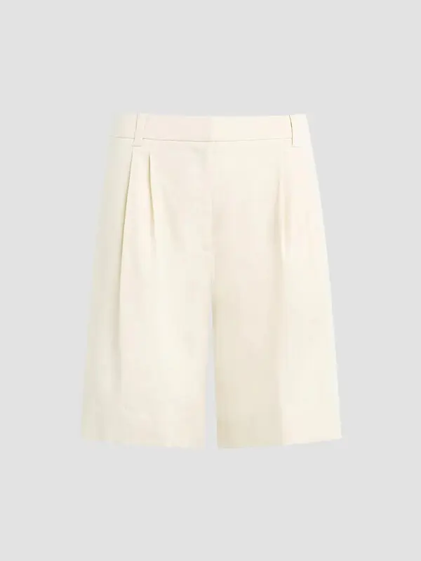 Joe's Jeans The Brody Bermuda Shorts
