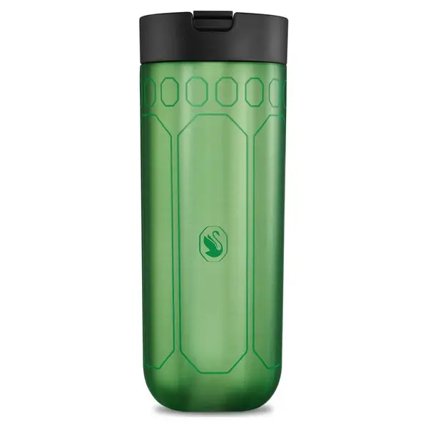 SWAROVSKI Nespresso X Travel Mug