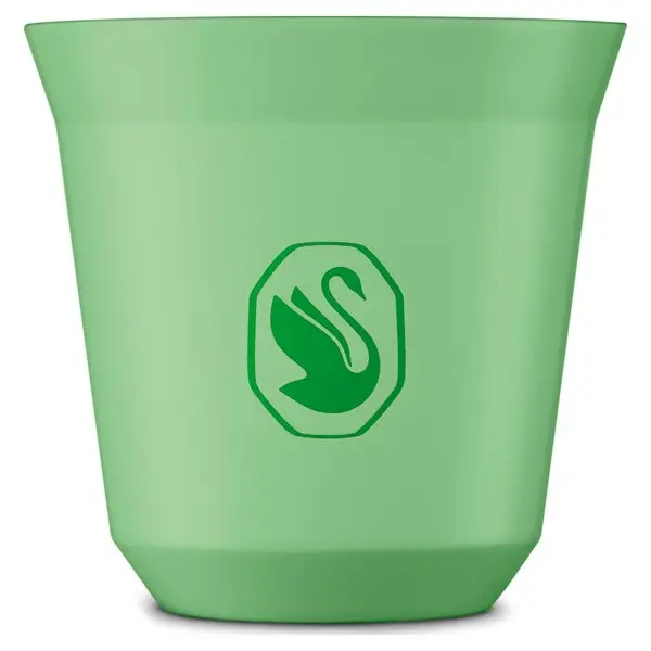 SWAROVSKI Nespresso X Pixie Espresso Cup