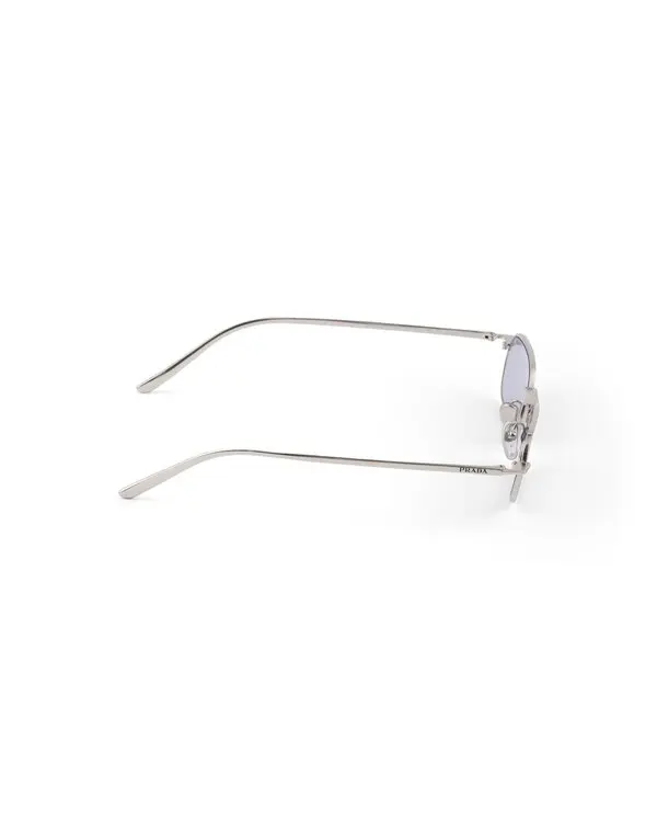 Prada Collection Sunglasses