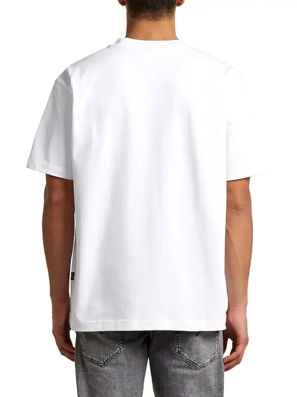 G-star Raw Graphic Relaxed T-shirt