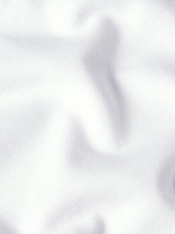 G-star Raw Graphic Relaxed T-shirt