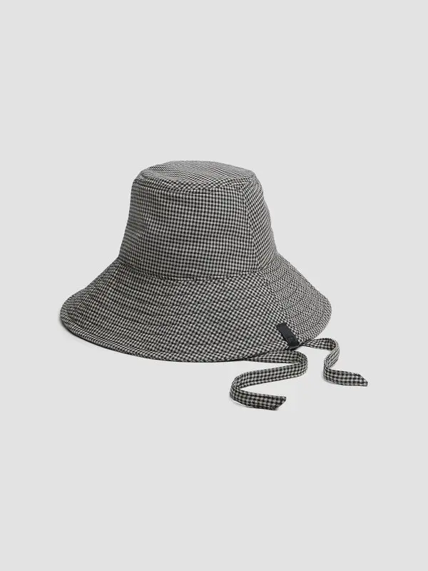 Rag & Bone Harper Sun Hat