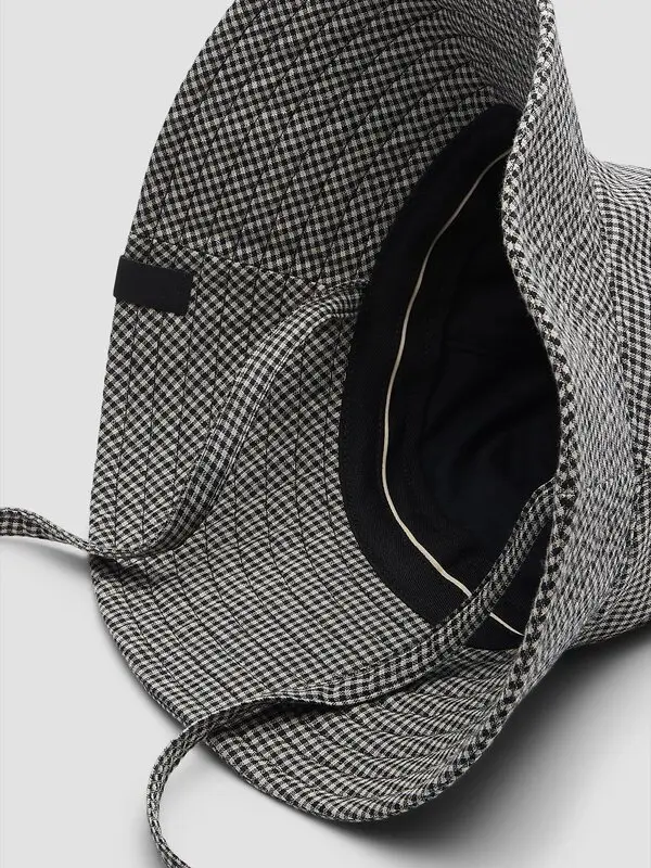 Rag & Bone Harper Sun Hat