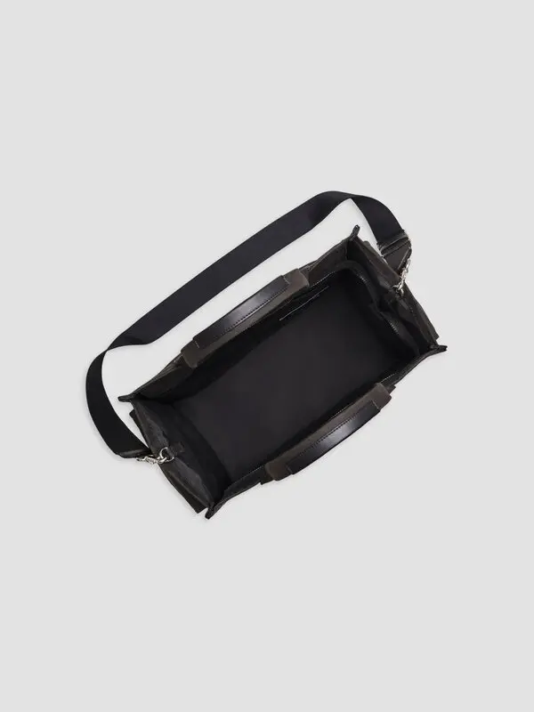 Marc Jacobs The Travel Tote Bag