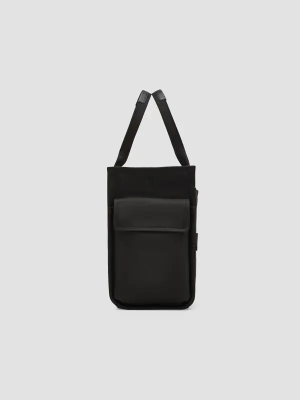 Marc Jacobs The Travel Tote Bag