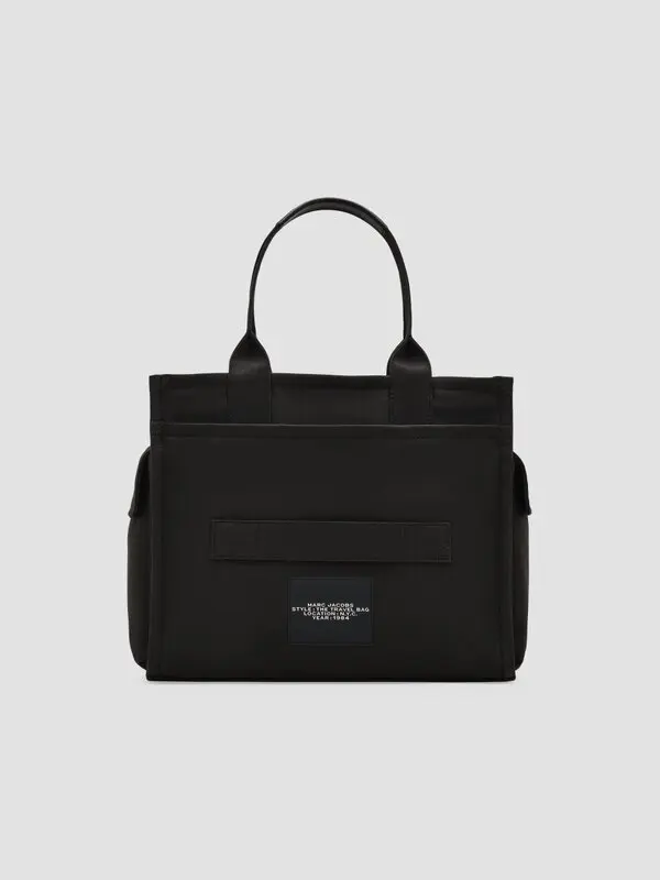 Marc Jacobs The Travel Tote Bag