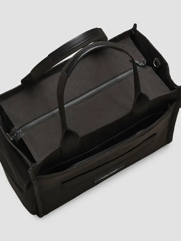 Marc Jacobs The Travel Tote Bag