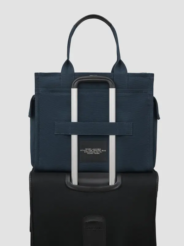 Marc Jacobs The Travel Tote Bag