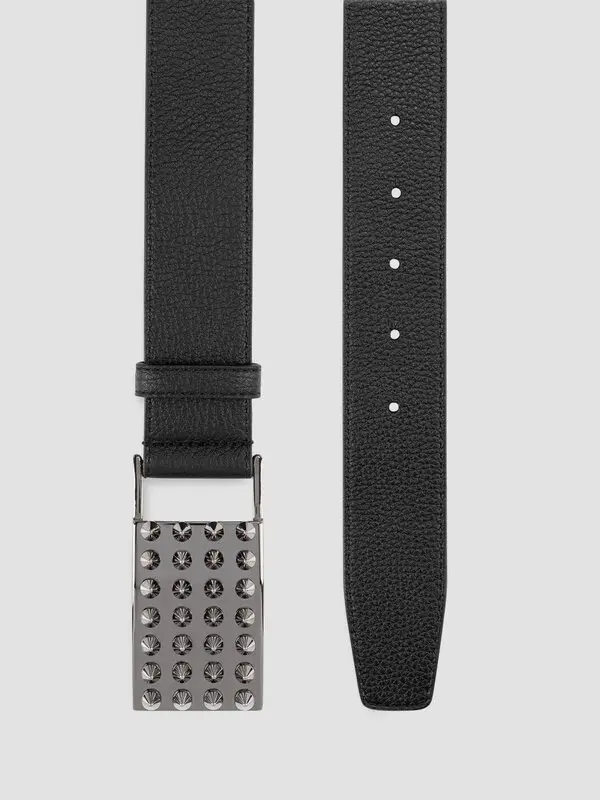 CHRISTIAN LOUBOUTIN Funky Belt