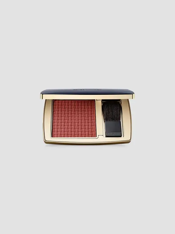 Estée Lauder The Sculpting Blush - Hypnotic Copper