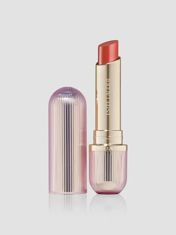 Estée Lauder Futurist Hydraplump Lip Balm - Cocoon