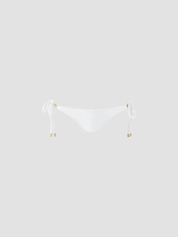 Melissa Odabash Miro Bikini Bottom