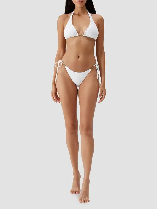 Melissa Odabash Miro Bikini Bottom