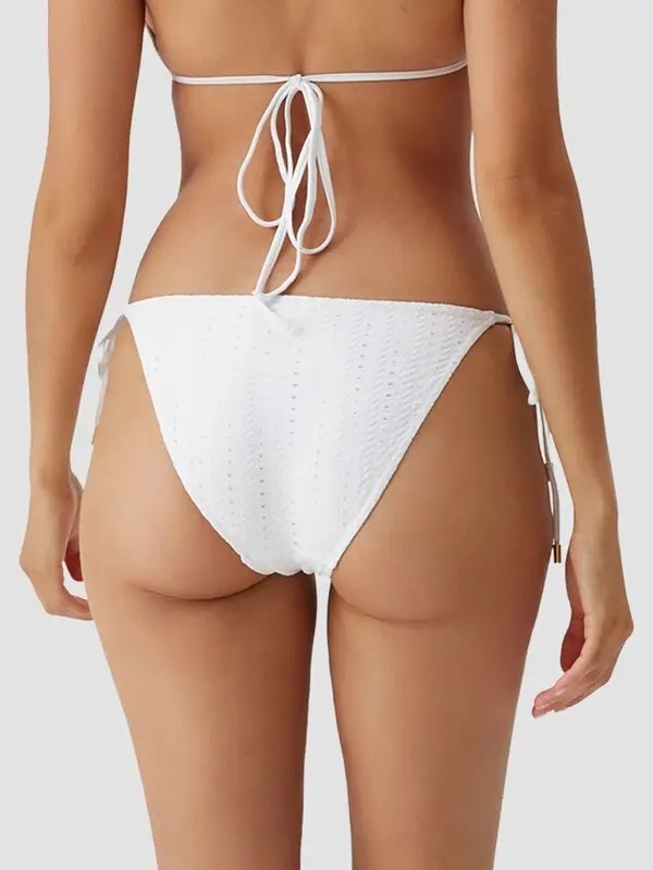 Melissa Odabash Miro Bikini Bottom