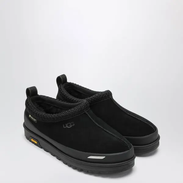 UGG Tasman Guard Gtx Suede Slip-on