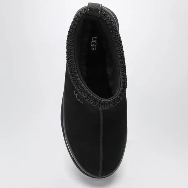 UGG Tasman Guard Gtx Suede Slip-on