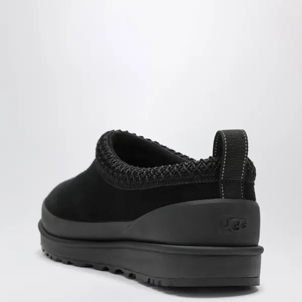 UGG Tasman Guard Gtx Suede Slip-on