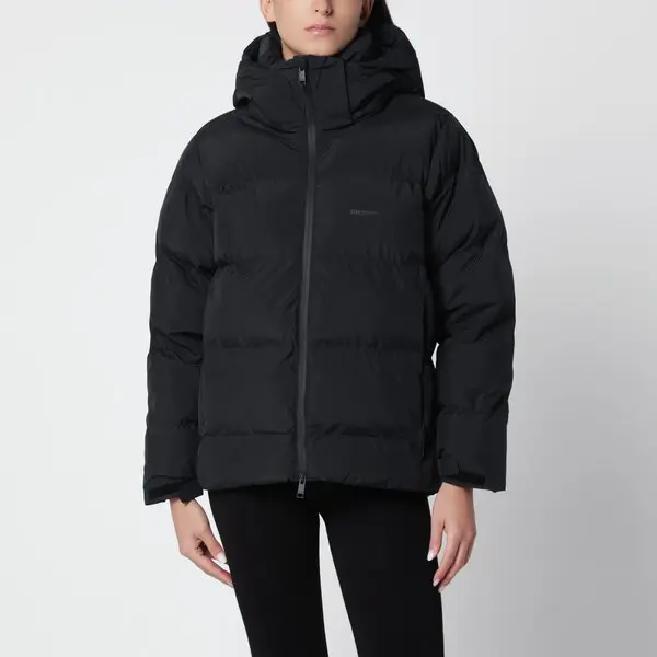 Tretorn Hill Puffer Jacket