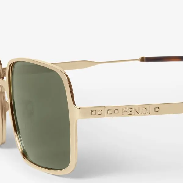 Fendi Line